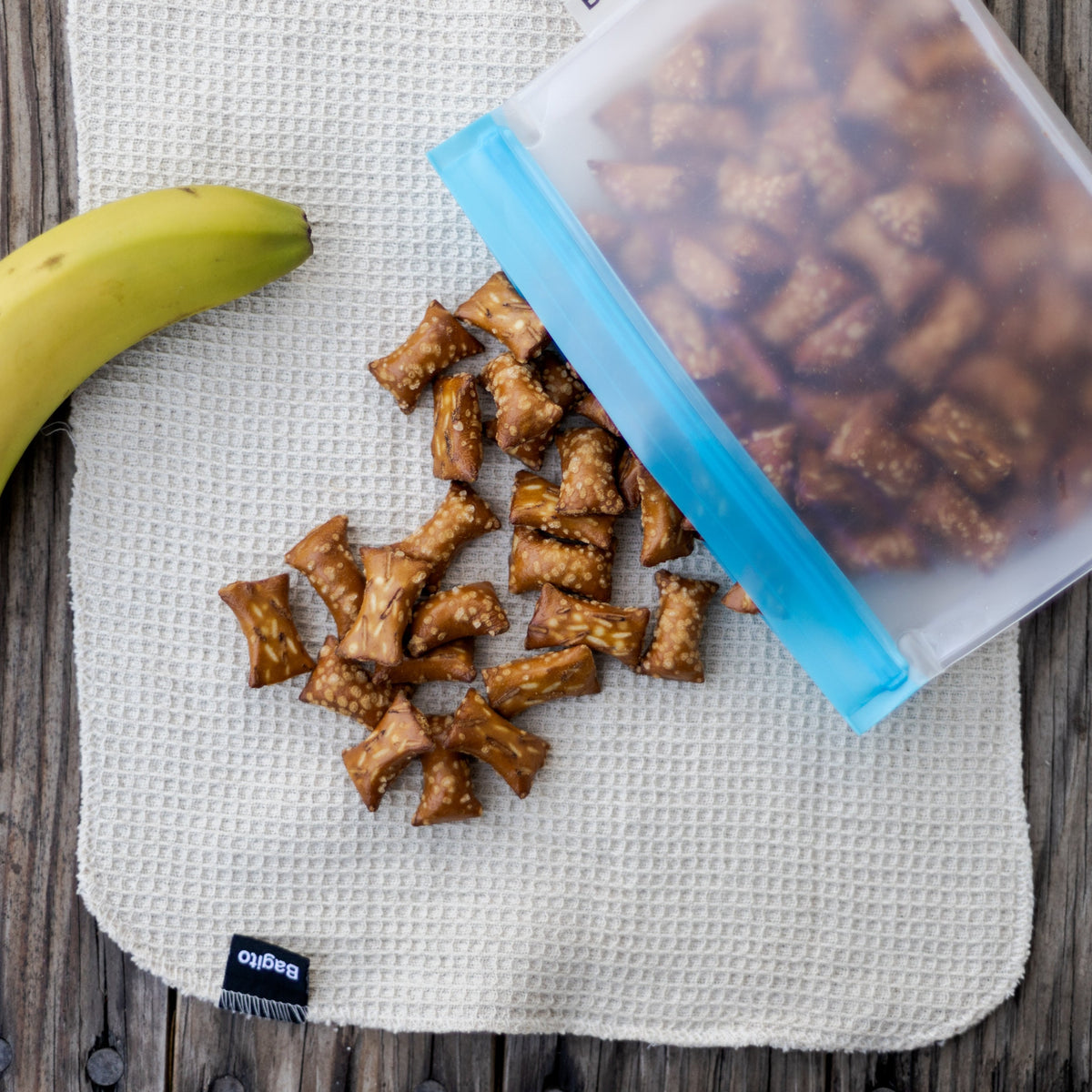 Kitchen and Home – Bagito.co