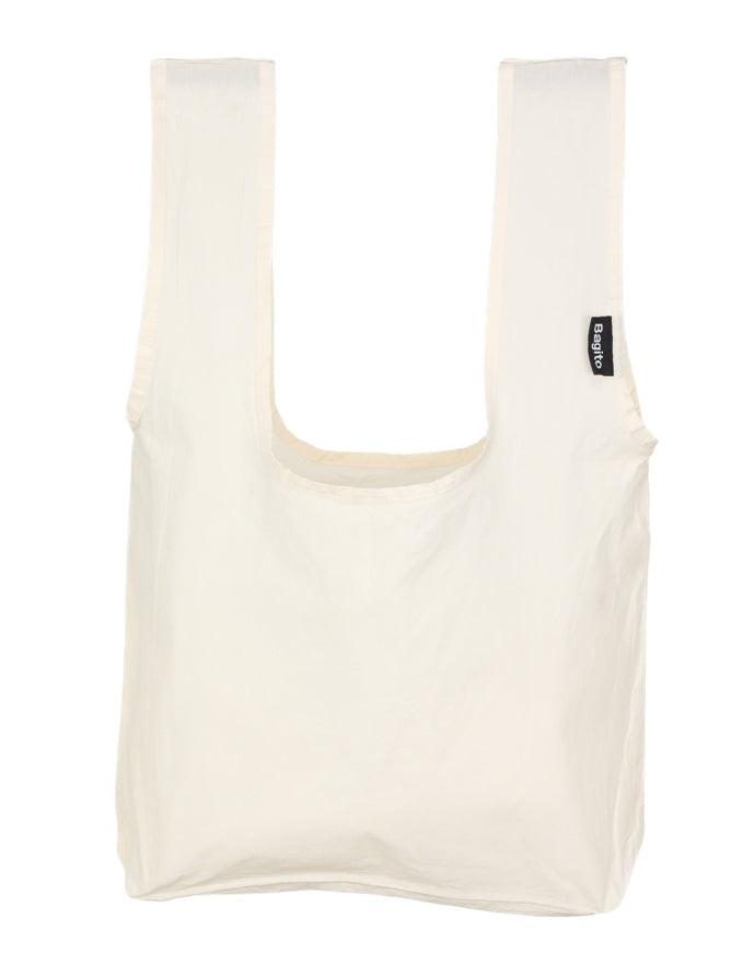 All products – Bagito.co