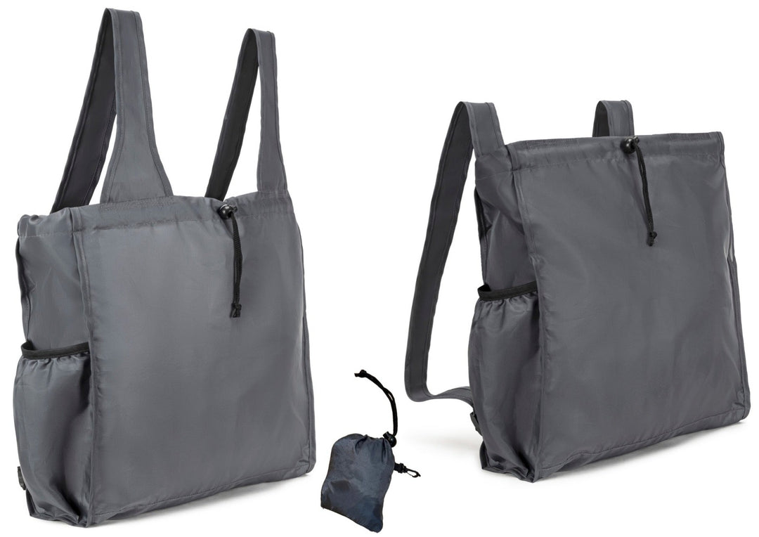 Innoviative Premium Reusable Shopping Bags that Make Remembering your ...