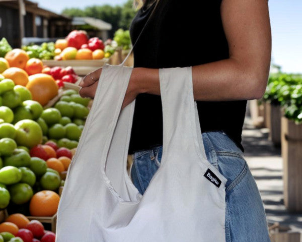 Bagito, a certified B Corp | Premium Reusable Products – Bagito.co