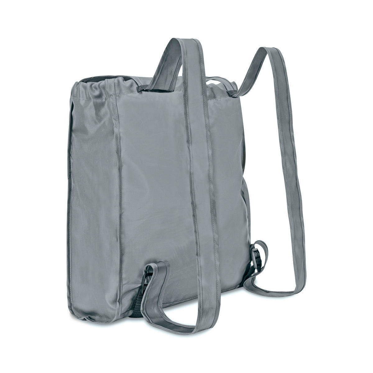 BagPack - Convertible Shopping Bag & Backpack – Bagito.co