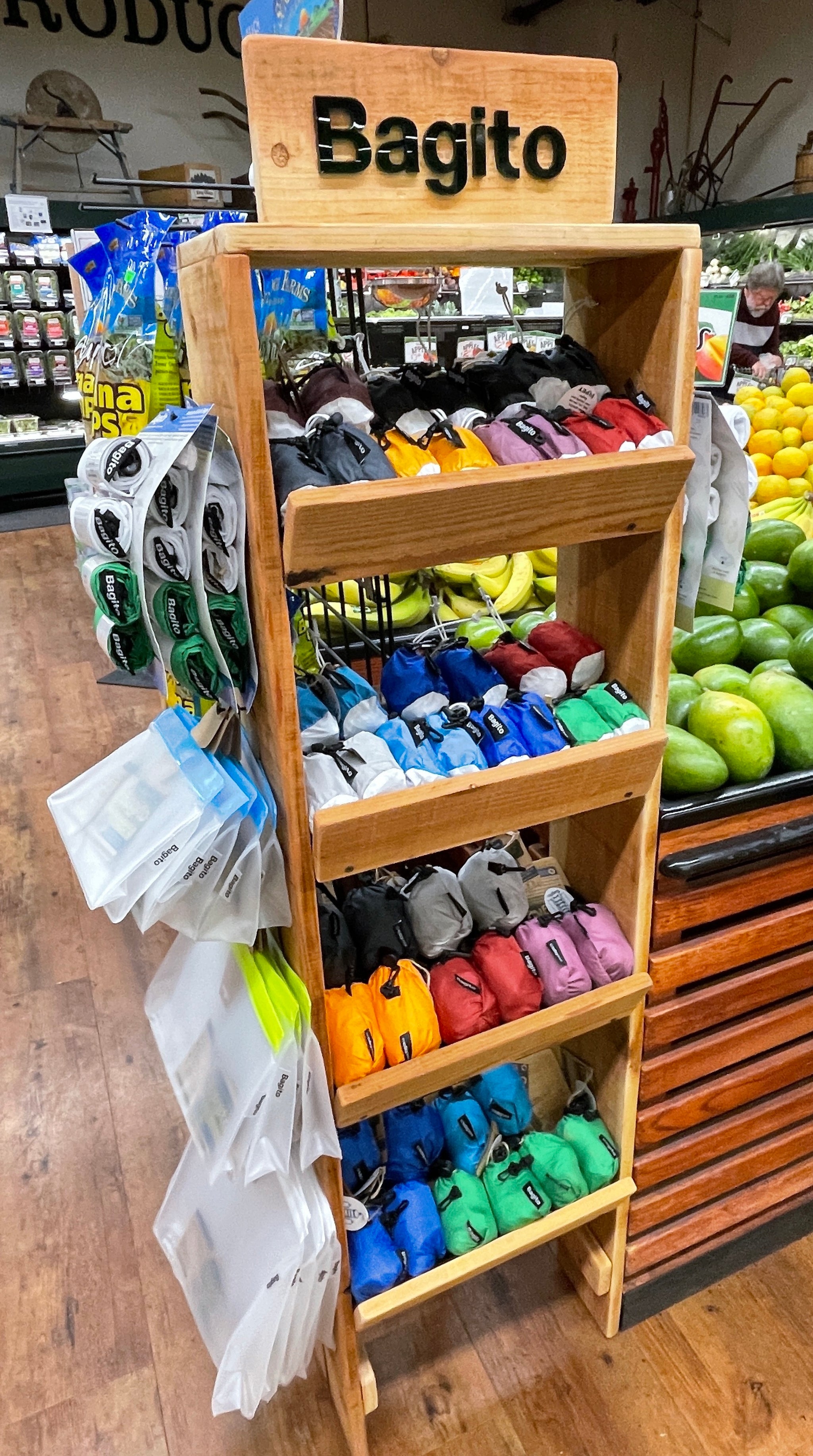 Become a Bagito Retailer – Bagito.co