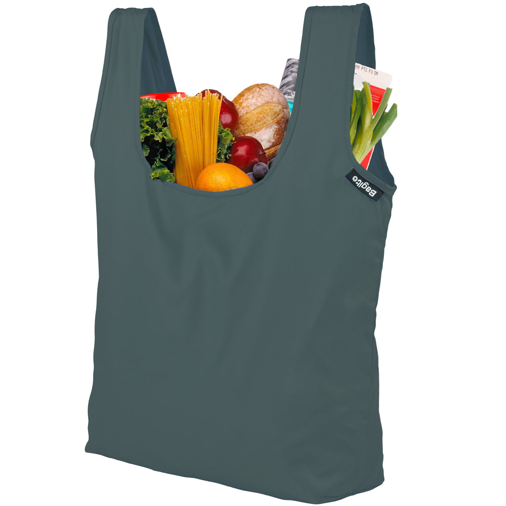 Bagito, a certified B Corp | Premium Reusable Products – Bagito.co