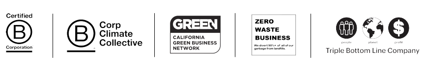 Our Impact – Bagito.co