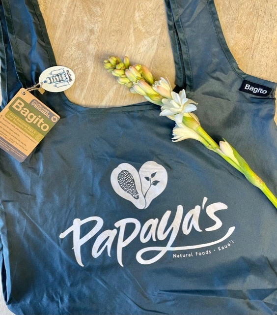 Bagitos for INFRA – Bagito.co