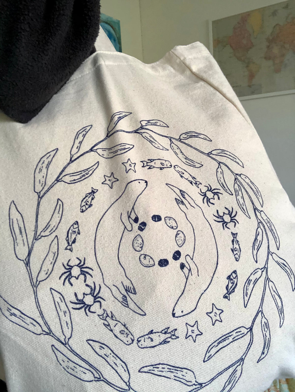 Bagito for Business – Bagito.co