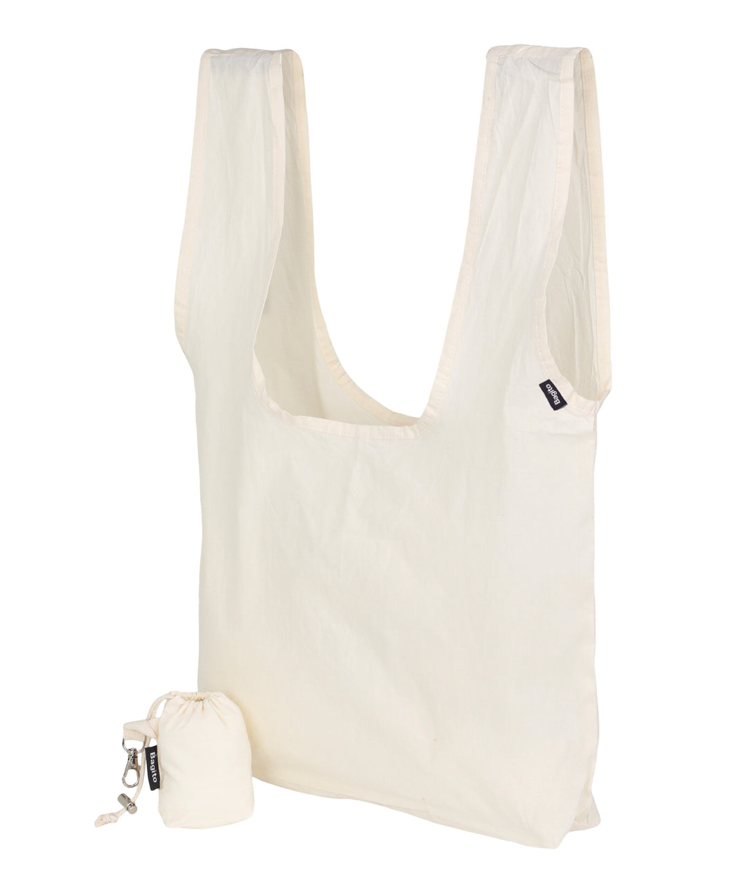 All products – Bagito.co