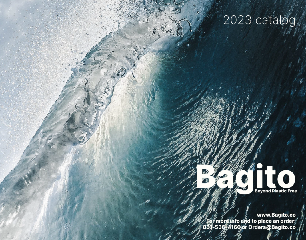 Contact – Bagito.co