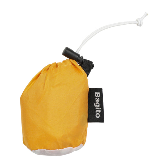 Bagito, a certified B Corp | Premium Reusable Products – Bagito.co