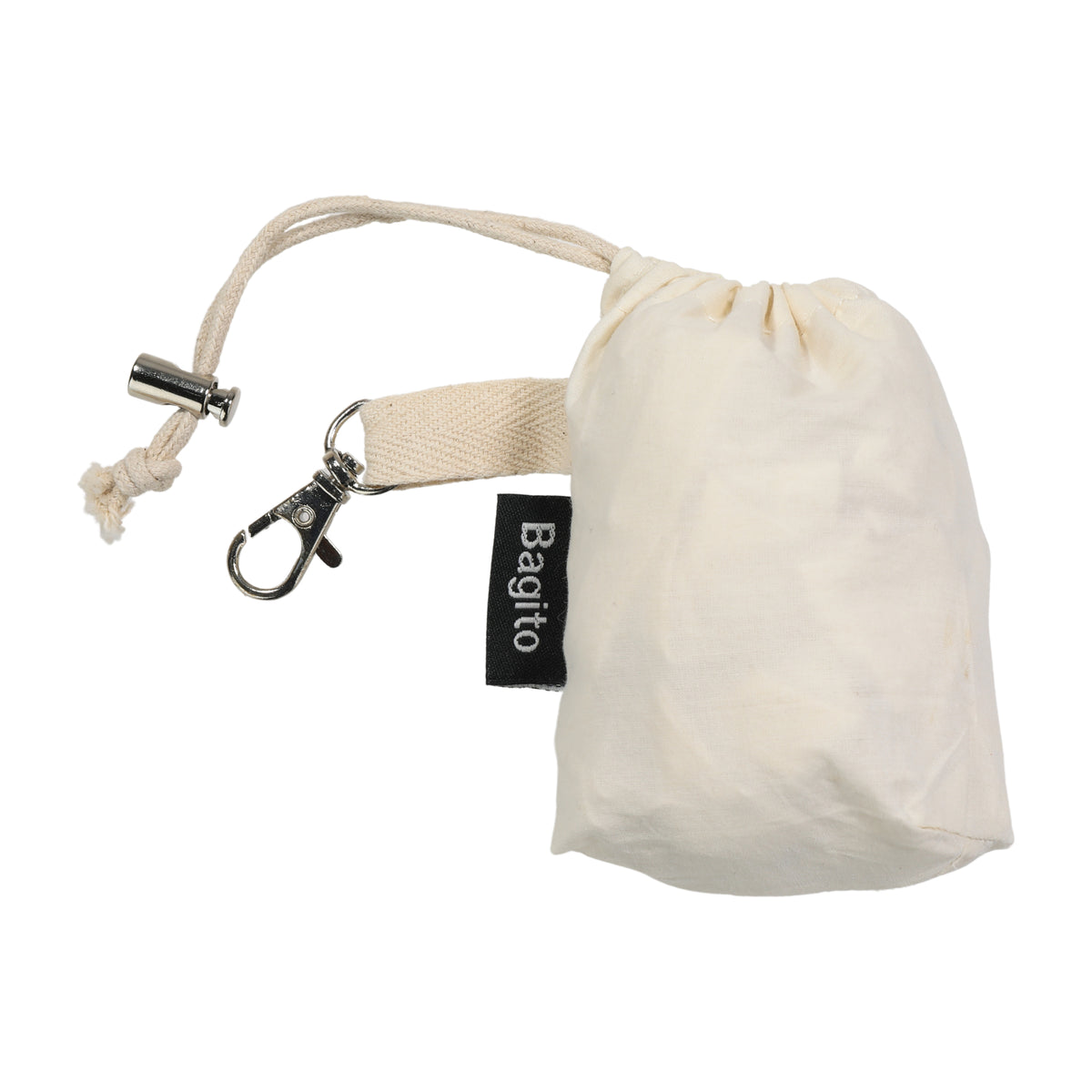 Bagito Original in Organic Cotton – Bagito.co