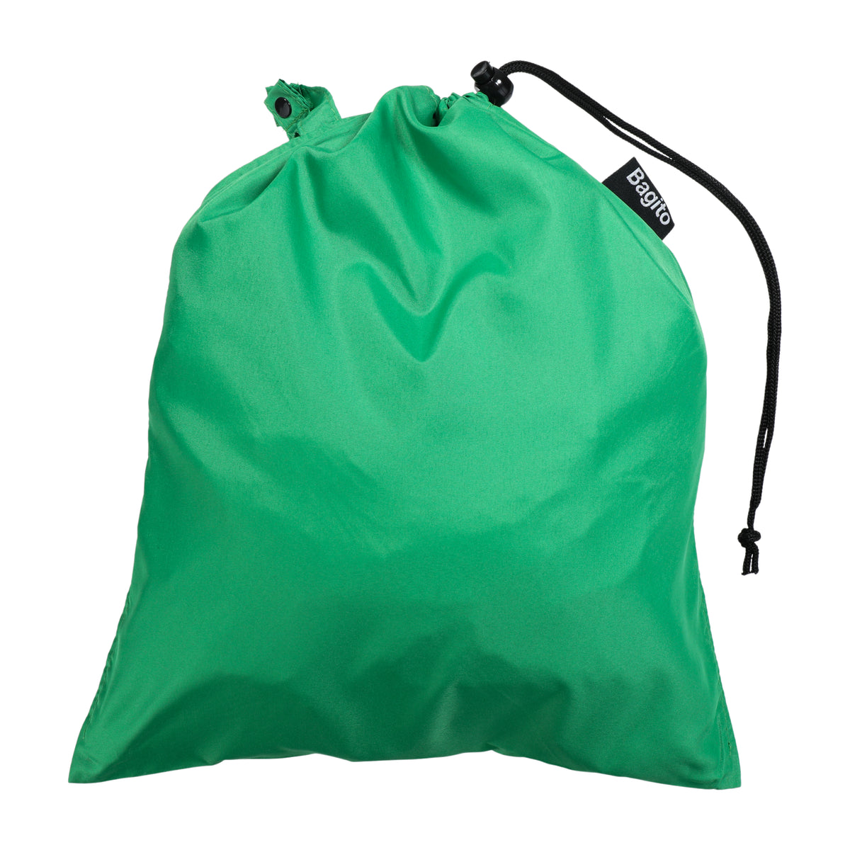 Produce/Bulk Bag - Solid – Bagito.co