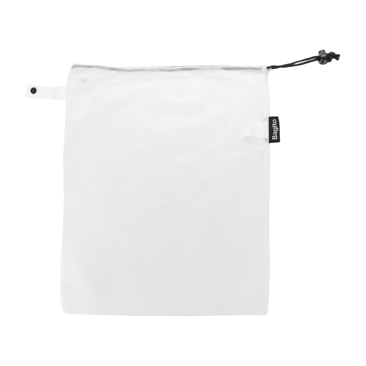 Produce/Bulk Bags - Set of 4 – Bagito.co