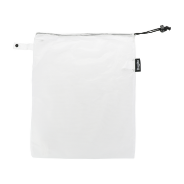 Innoviative Premium Reusable Shopping Bags that Make Remembering your ...