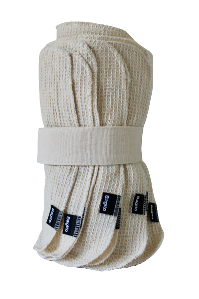 All products – Bagito.co