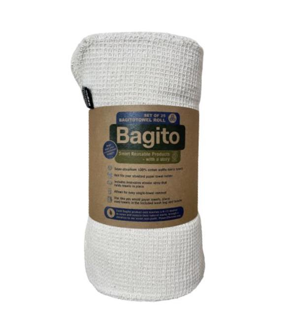 All products – Bagito.co