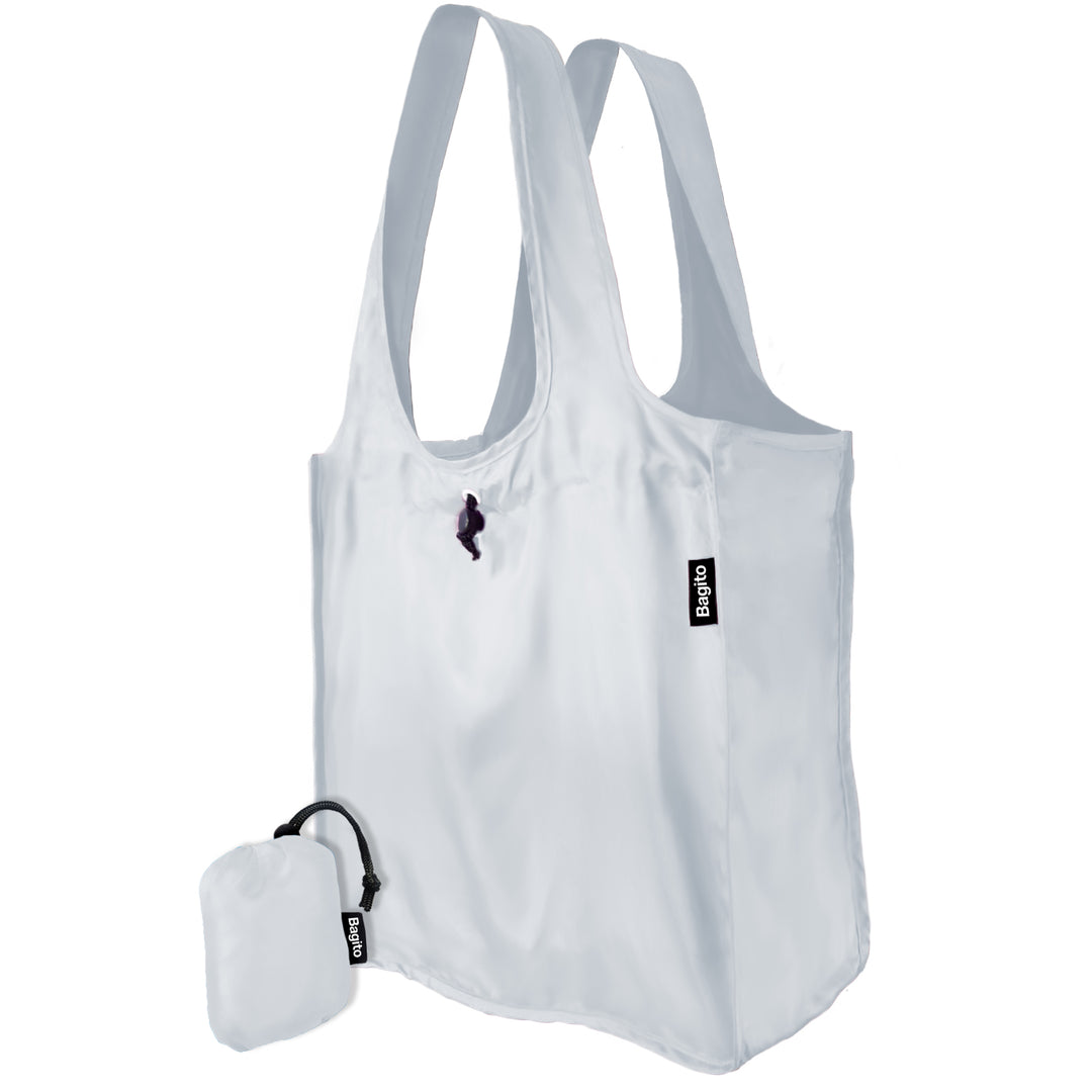 Bagito Grande – Bagito.co