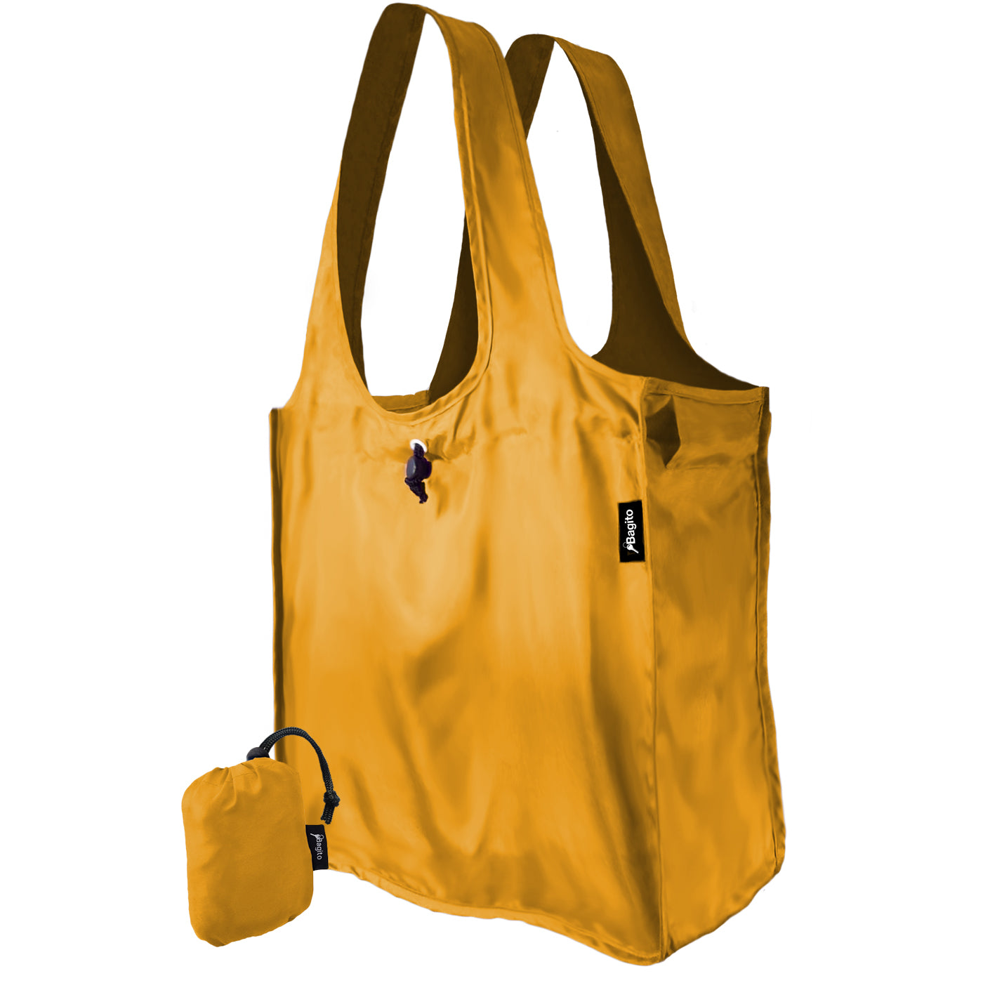 Bagito Grande – Bagito.co