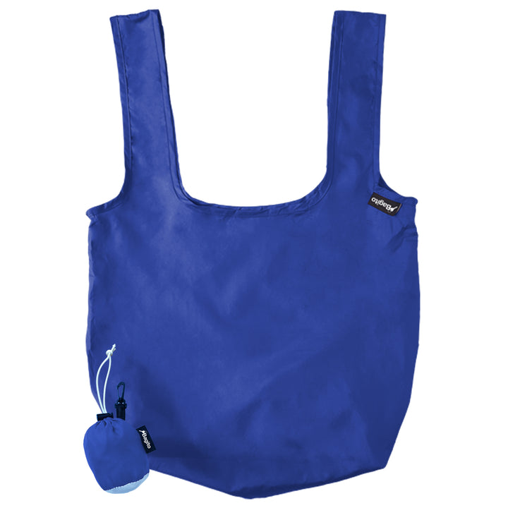 Bagito, a certified B Corp | Premium Reusable Products – Bagito.co