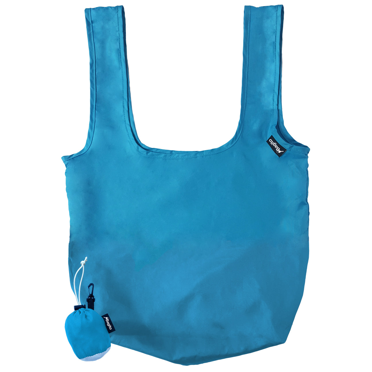 Bagito, a certified B Corp | Premium Reusable Products – Bagito.co