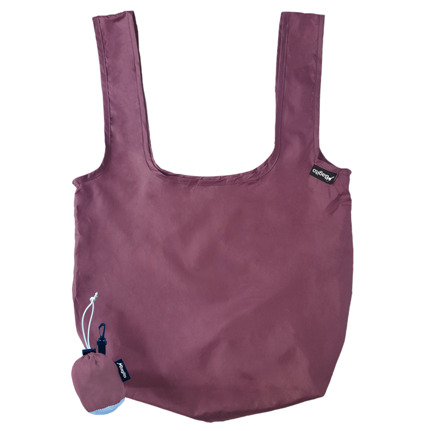 Bagito, a certified B Corp | Premium Reusable Products – Bagito.co