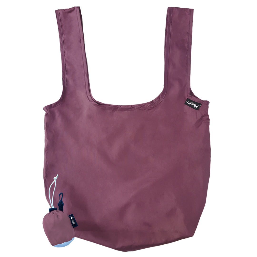 Bagito, a certified B Corp | Premium Reusable Products – Bagito.co