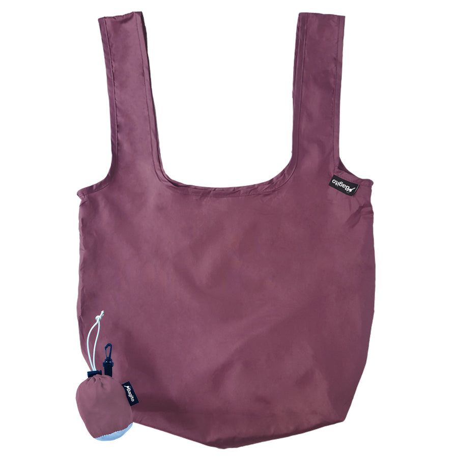 Bagito, a certified B Corp | Premium Reusable Products – Bagito.co