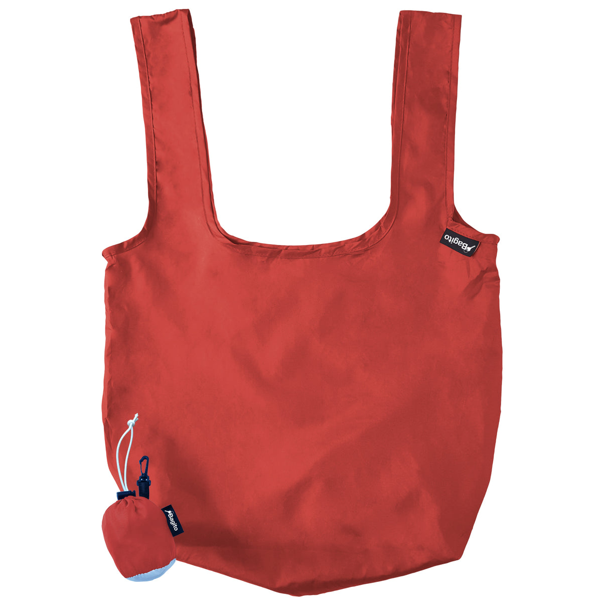 Bagito Original – Bagito.co