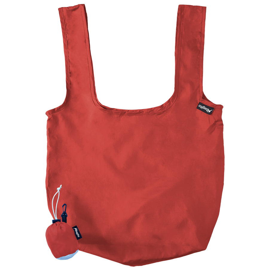 Bagito, a certified B Corp | Premium Reusable Products – Bagito.co