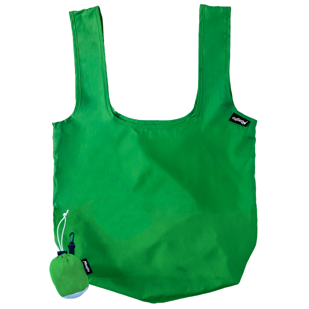 Bagito, a certified B Corp | Premium Reusable Products – Bagito.co