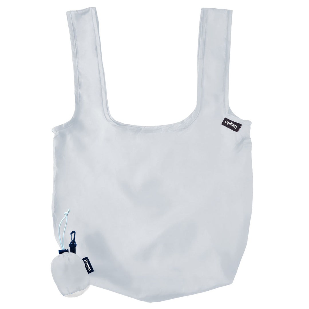 Bagito, a certified B Corp | Premium Reusable Products – Bagito.co