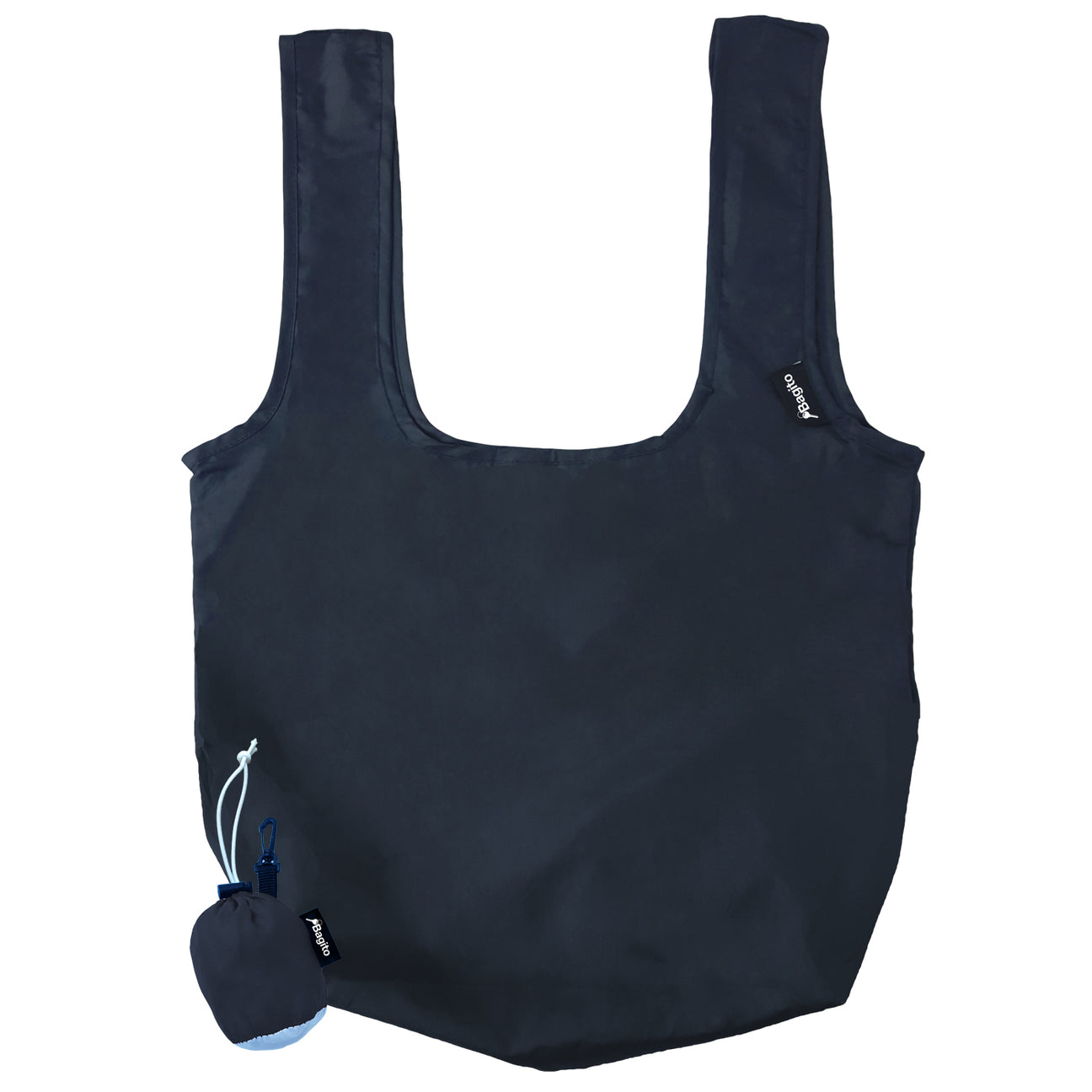 Bagito, a certified B Corp | Premium Reusable Products – Bagito.co