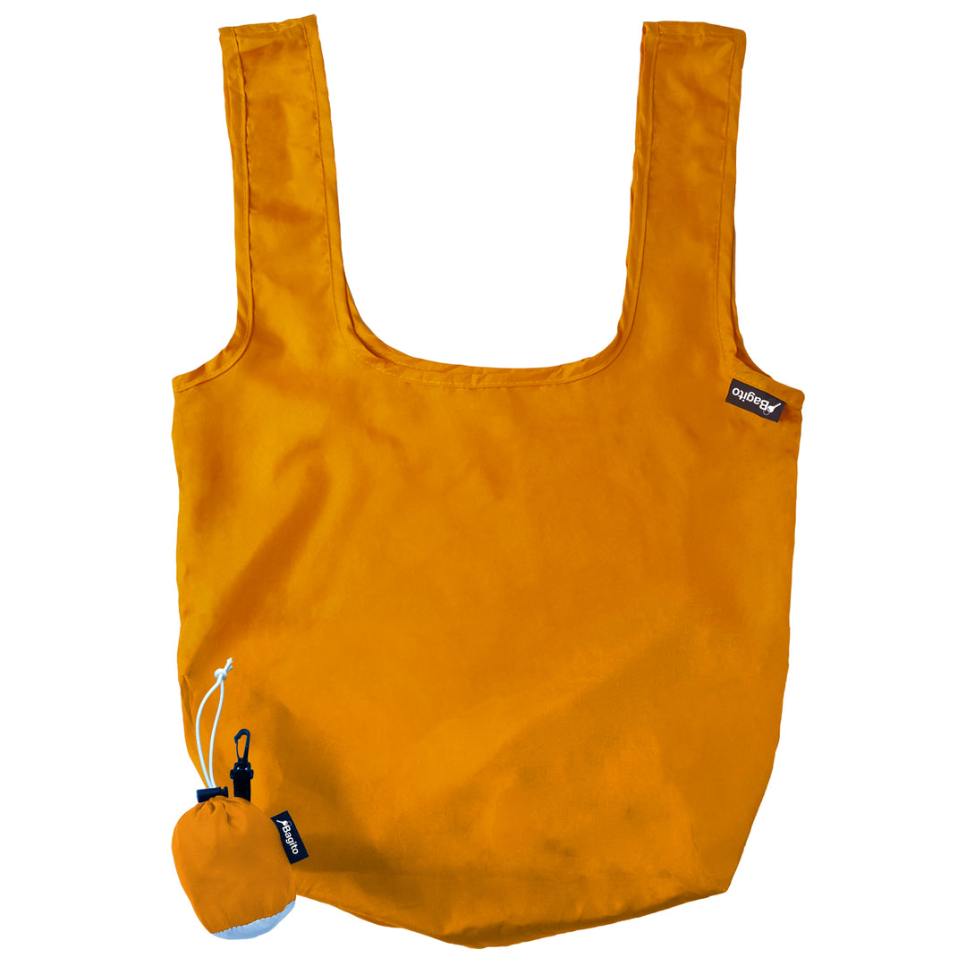 Bagito, a certified B Corp | Premium Reusable Products – Bagito.co