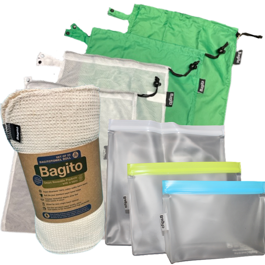 All products – Page 2 – Bagito.co