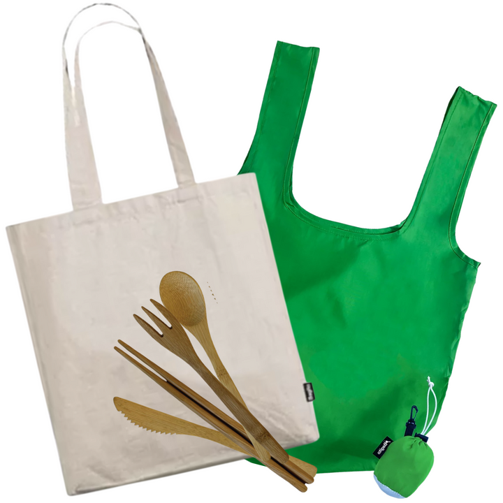 Bagito, a certified B Corp | Premium Reusable Products – Bagito.co